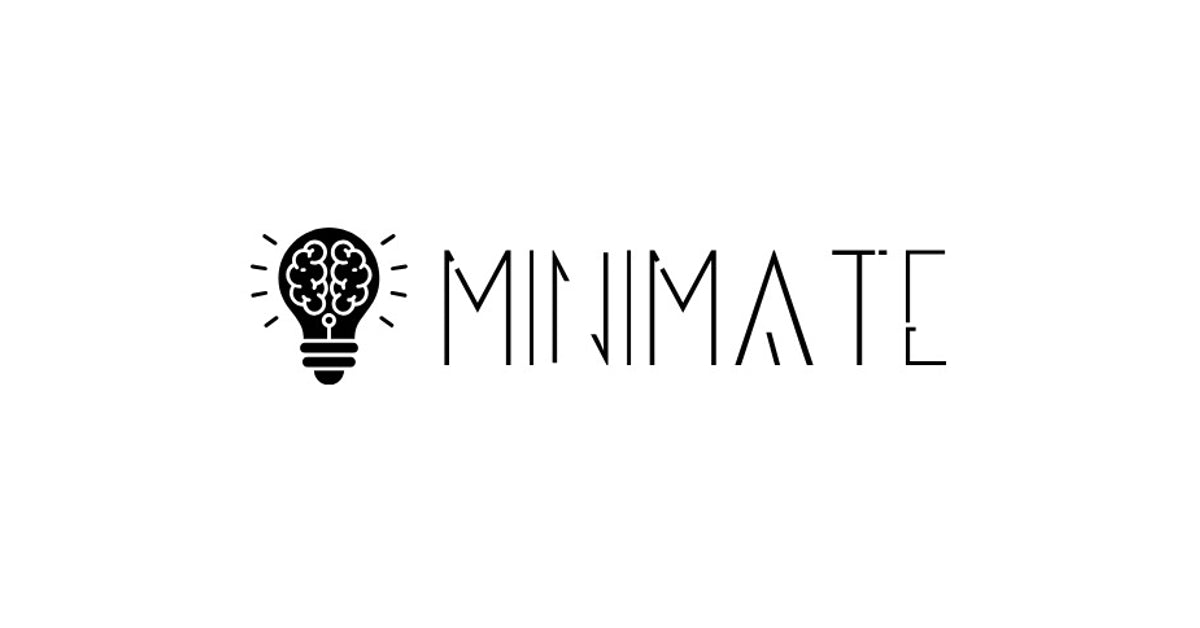 MiniMate